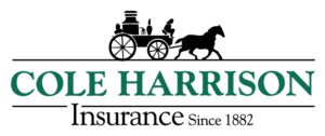Maine Insurance Agency | Cole Harrison Insurance | Maine