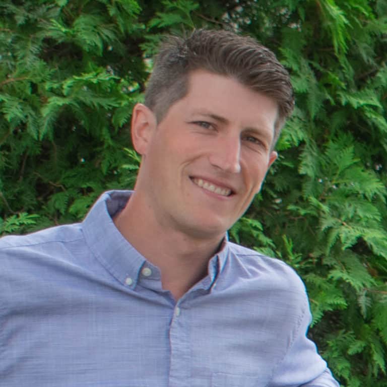 ABOUT - COLE HARRISON INSURANCE